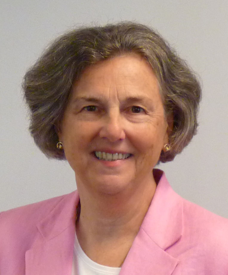 Finding God’s Grace Radio-Week of February 9, 2015 | Tony Agnesi